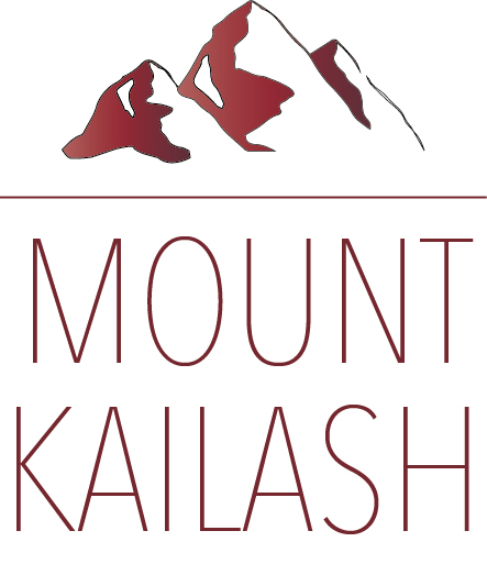 Mount Kailash Hemp Mix - 100% natuurlijke Noord-Nederlandse hennep